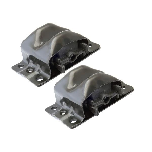 商品名:  Front Engine Mount Kit Fits 1975-1986 Chevrolet K5 Blazerブランド: Sawyer Auto商品番号: ◆新品・未使用【発送方法】海外在庫商品のため、お届けに通常2週間程お...