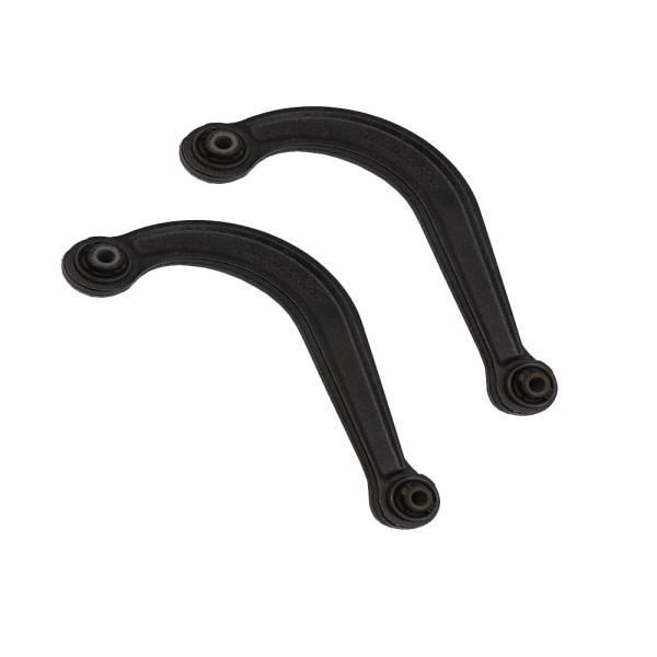 商品名:  Replacement Rear Suspension Control Arm Kit Mechanics Choice for 2014-2018 Mazda 6ブランド: Sawyer Auto商品番号: ◆新品・未使用【発...