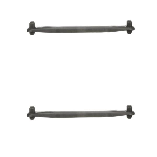商品名:  Replacement Rear Suspension Control Arm Kit Mechanics Choice for 1999-2002 Mercury Cougarブランド: Sawyer Auto商品番号: ◆新...
