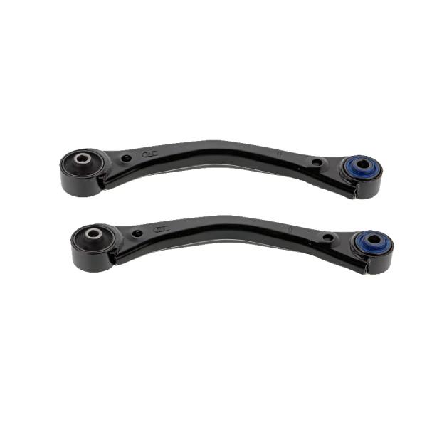 商品名:  Replacement Rear Suspension Control Arm Kit Mechanics Choice for 2010-2012 Hyundai Genesis Coupeブランド: Sawyer Auto商...