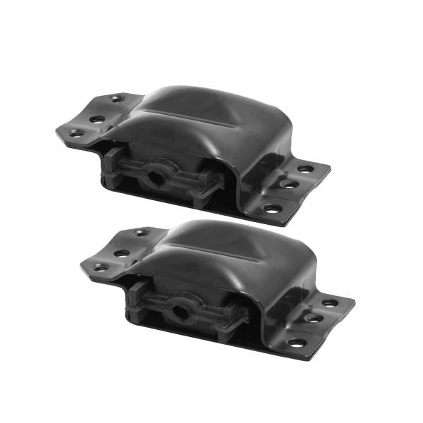 商品名:  Front Engine Mount Kit Fits 1988-1999 Chevrolet K1500ブランド: Sawyer Auto商品番号: 色: Black素材: Steel◆新品・未使用【発送方法】海外在庫商品のた...