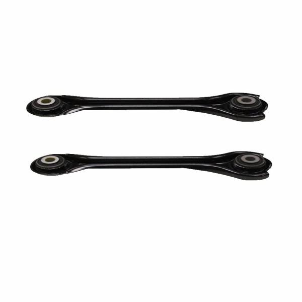 商品名:  Replacement Rear Suspension Control Arm Kit Mechanics Choice for 1998-2005 Mercedes-Benz CLK320ブランド: Sawyer Auto商品...
