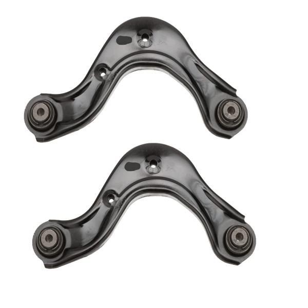 商品名:  Replacement Rear Suspension Control Arm Kit Mechanics Choice for 2018-2021 Honda Accordブランド: Sawyer Auto商品番号: ◆新品・...