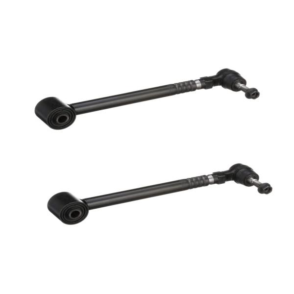 商品名:  Replacement Rear Suspension Control Arm Kit Mechanics Choice for 2006 Lexus GS300ブランド: Sawyer Auto商品番号: ◆新品・未使用【発送...