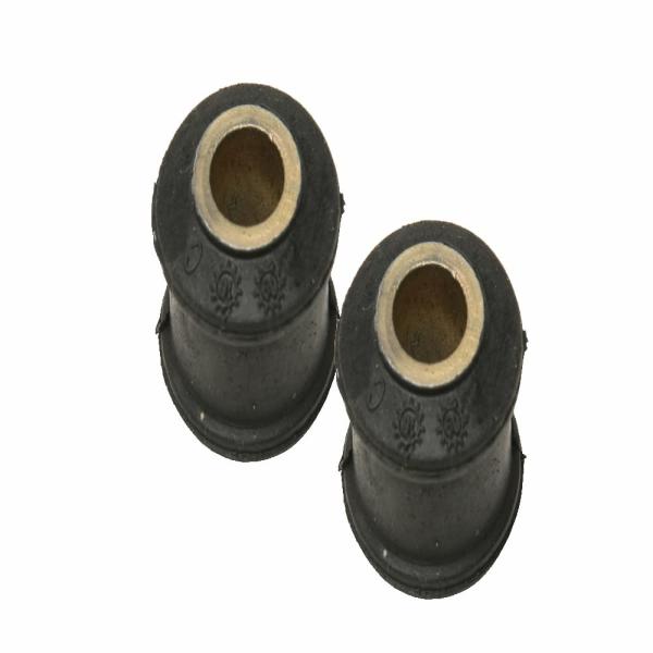 商品名:  Replacement Rear Suspension Stabilizer Bar Bushing Kit Mechanics Choice for 2010-2018 Mercedes-Benz Sprinter 2500ブ...