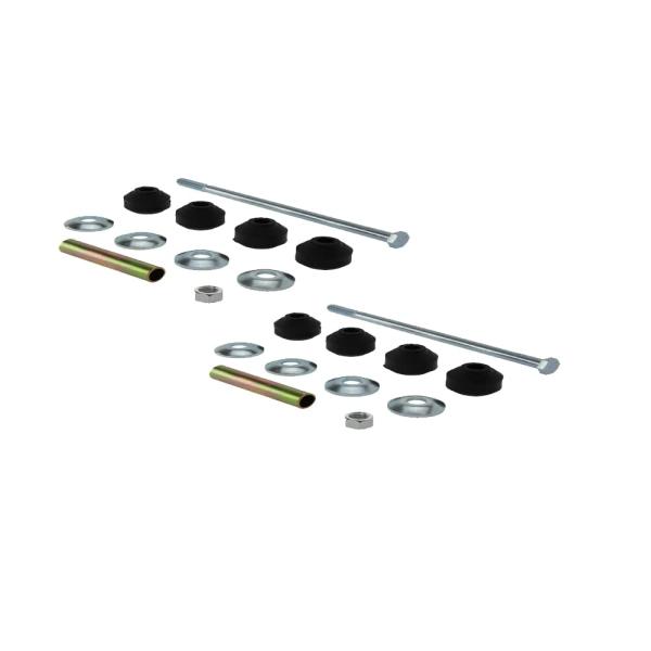 商品名:  Replacement Front Suspension Stabilizer Bar Link Pack of 2 Mechanics Choice for 1977-1979 Lincoln Mark Vブランド: Sawy...