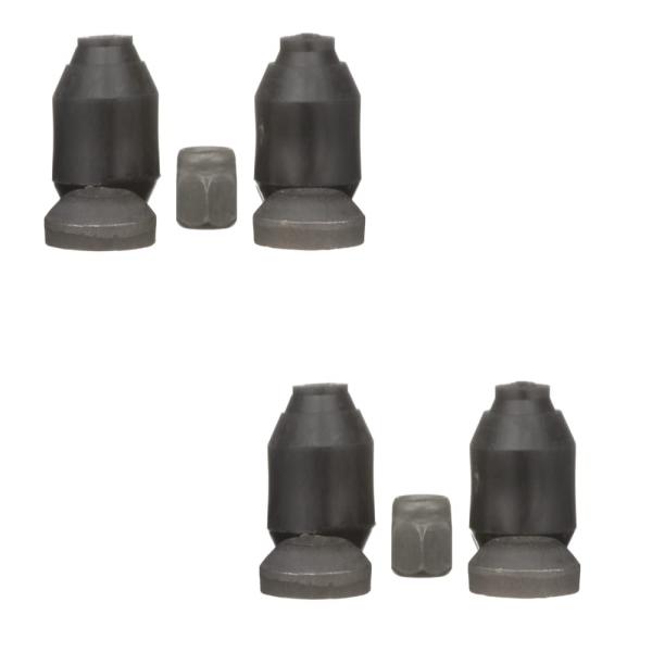 商品名:  Replacement Front Suspension Stabilizer Bar Link Set of 2 Mechanics Choice for 1992-1994 Volvo 960ブランド: Sawyer Aut...