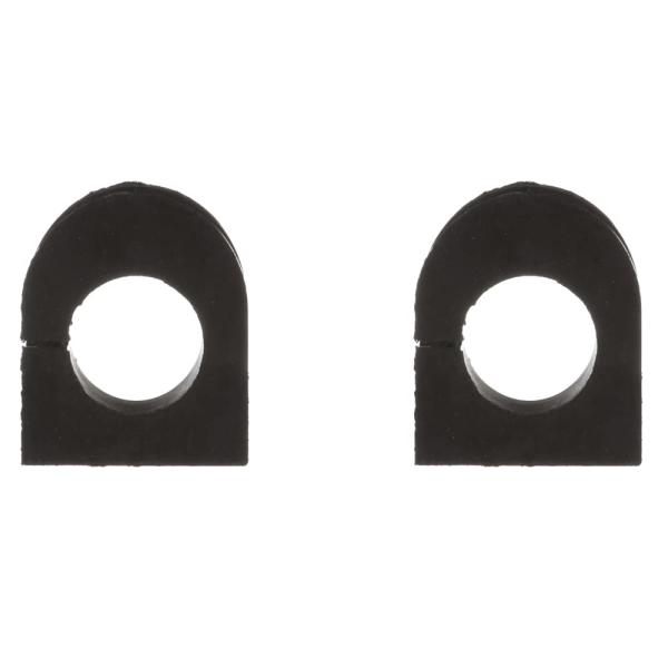 商品名:  Replacement Front Suspension Stabilizer Bar Bushing Set Mechanics Choice for 2019 GMC Sierra 1500 Limitedブランド: Saw...