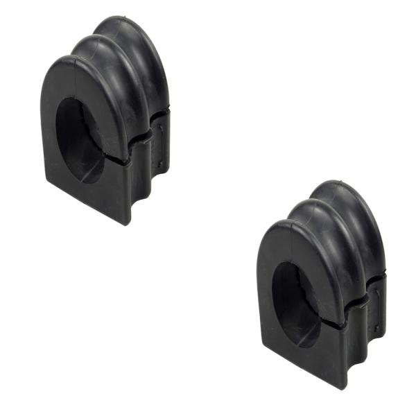 商品名:  Replacement Front Suspension Stabilizer Bar Bushing Kit Mechanics Choice for 2012-2021 Nissan NV2500ブランド: Sawyer A...