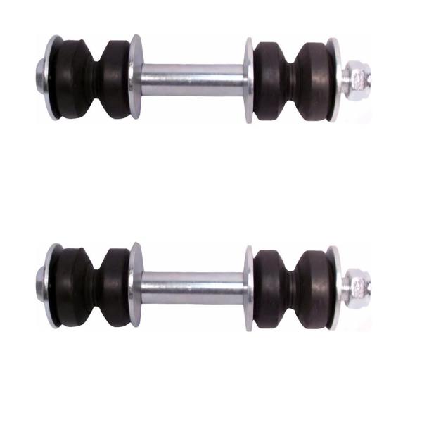 商品名:  Replacement Front Suspension Stabilizer Bar Link Set of 2 Mechanics Choice for 1982-1994 Chevrolet Cavalier (Stand...