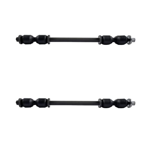 商品名:  Replacement Front Suspension Stabilizer Bar Link Kit Mechanics Choice for 1978-1987 Buick Regal RWDブランド: Sawyer Au...