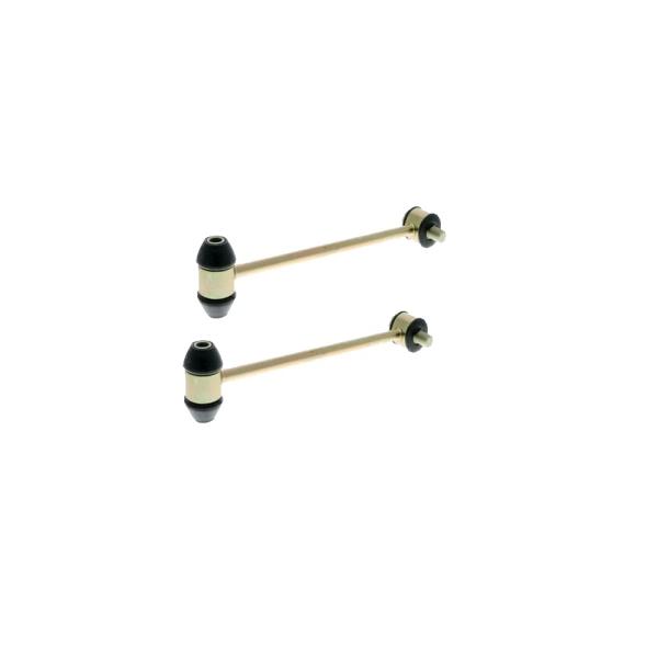 商品名:  Replacement Rear Suspension Stabilizer Bar Link Kit Mechanics Choice for 1994-2003 Mercedes-Benz E320ブランド: Sawyer ...