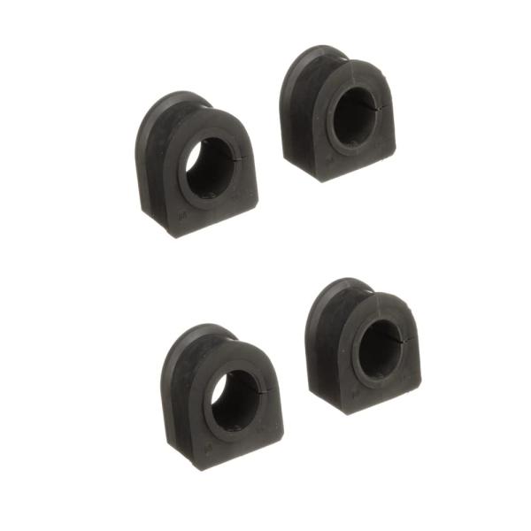 商品名:  Replacement Front Suspension Stabilizer Bar Bushing Set Mechanics Choice for 1995-2002 Chevrolet Camaroブランド: Sawye...