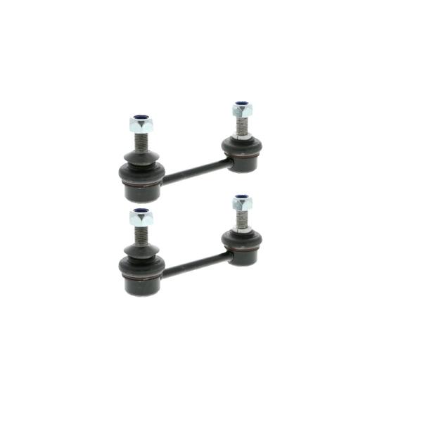 商品名:  Replacement Rear Suspension Stabilizer Bar Link Kit Mechanics Choice for 2011-2015 BMW Alpina B7L V8; 4.4Lブランド: Sa...