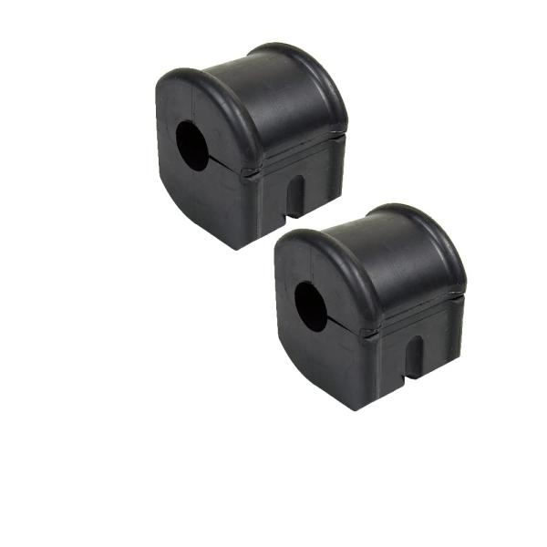 商品名:  Replacement Front Suspension Stabilizer Bar Bushing Kit Mechanics Choice for 1987-1993 Cadillac Allanteブランド: Sawye...