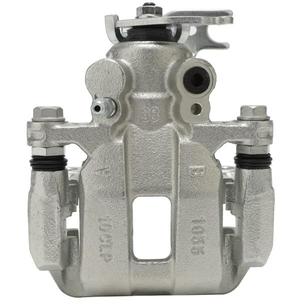 商品名: SCITOO リア左ブレーキキャリパー ブラケット付き 19B3359 アキュラ TSX 2009-2014 ホンダアコード2008-2012用 SCITOO Rear Left Brake Caliper With Bracke...