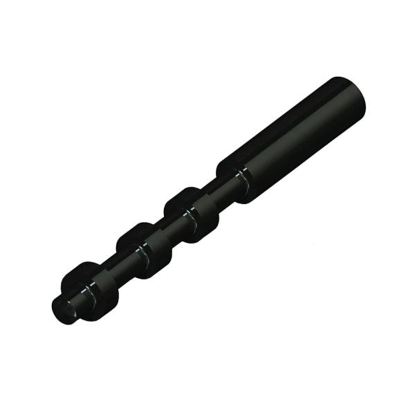 商品名: 4L60E 4L65E 4L70E 77754-41 トランスミッションシフトバルブ 高耐久 2-3トランスシフトバルブ 4L60E 4L65E 4L70E, 77754-41 Transmission Shift Valve, ...