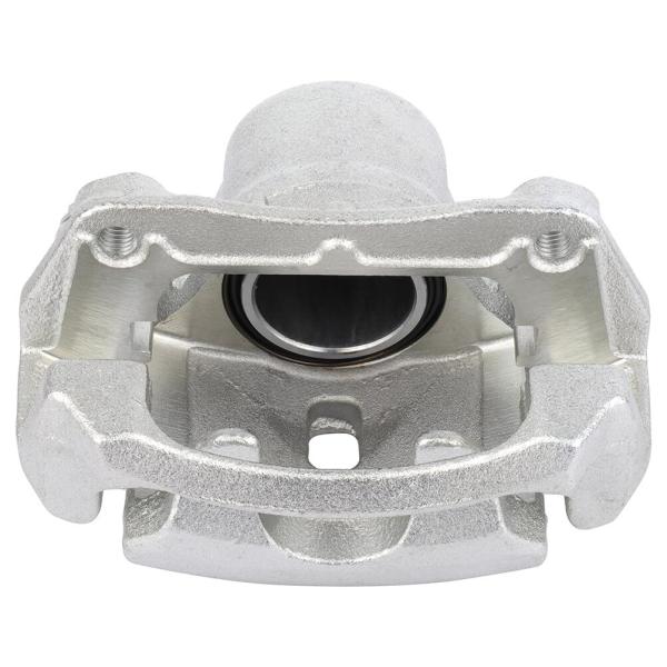 商品名:  cciyu Front Left Brake Caliper W/Bracket 18-B4910 For Chevrolet 2004-2011 For Pontiac 2006-2008ブランド: cciyu商品サイズ: F...