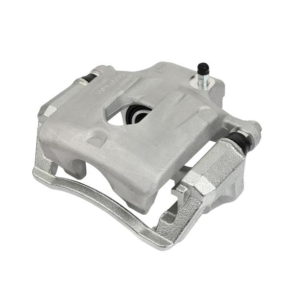 商品名:  cciyu Rear Left Brake Caliper W/Bracket 18B4804 For Buick 2004-2007 For Chevrolet 2002-2009 For GMC 2002-2009 For ...