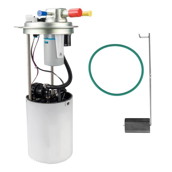 商品名:  PHILTOP E3609M Fuel Pump Electric FG0383 Assembly Fit for Silverado 2500 HD Classic/Silverado 3500 Classic 2007 6....