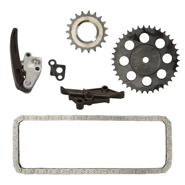 商品名: MAYASAF エンジンタイミングチェーンキット Ford Aerostar 1995-97/Explorer 1995-00/Ranger 1995-00 Mazda B4000 1997-00 4L V6用 MAYASAF E...