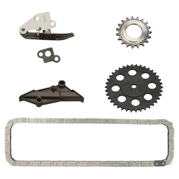 商品名: MAYASAF エンジンタイミングチェーンキット Ford Aerostar 1990-94/Explorer 1991-94/Ranger 1990-94 4L V6 マツダ B4000 1994-96/ナバホ 1991-94 ...