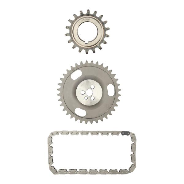 商品名:  MAYASAF Engine Timing Chain Kit for Chevy Astro 1992-98/Blazer 1995-98/C2500 1992-95/Express 1500 1996-98, for GMC...