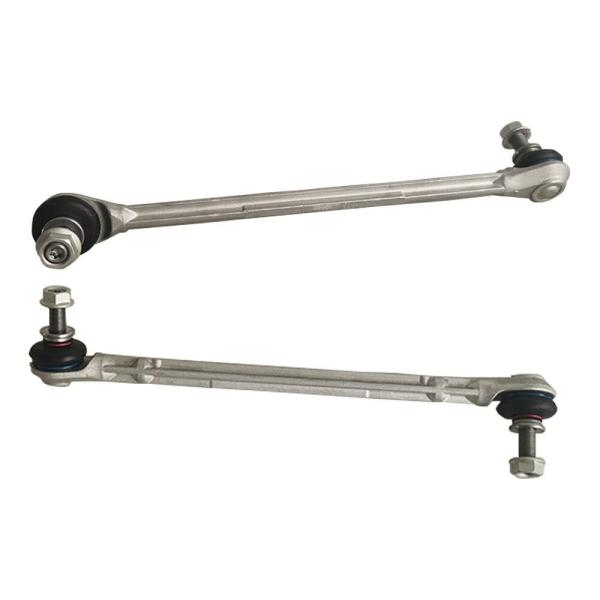 商品名: SWSD 2個 フロント左右ペア スウェイバースタビライザー バーエンドリンクアセンブリ メルセデスベンツ CLS400 CLS550 CLS63 AMG E250 E350 E400 E550 E63 AMG 2010-2017...