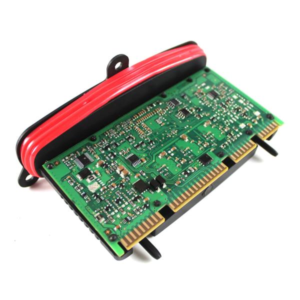 商品名: Kessocco 63117440877 モジュール コンピューターコントロールユニット フロントヘッドライト ECUドライバーモジュール 2014-2016 BMW 5シリーズ 528i 535i 550i M5用 Kessoc...