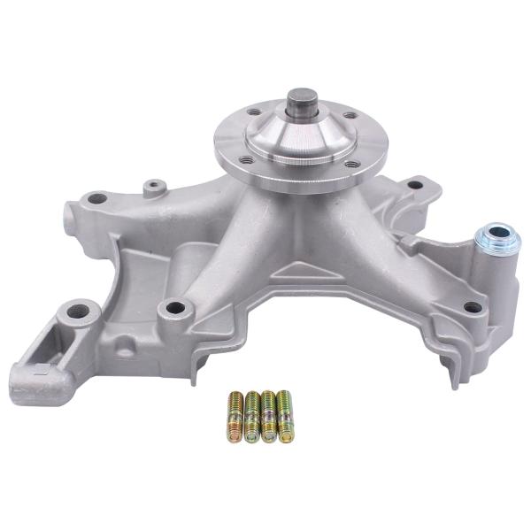 商品名: NewYall エンジン冷却ファン アイドラープーリー ウォーターポンプブラケット NewYall Engine Cooling Fan Idler Pulley Water Pump Bracket for Lexus GX47...