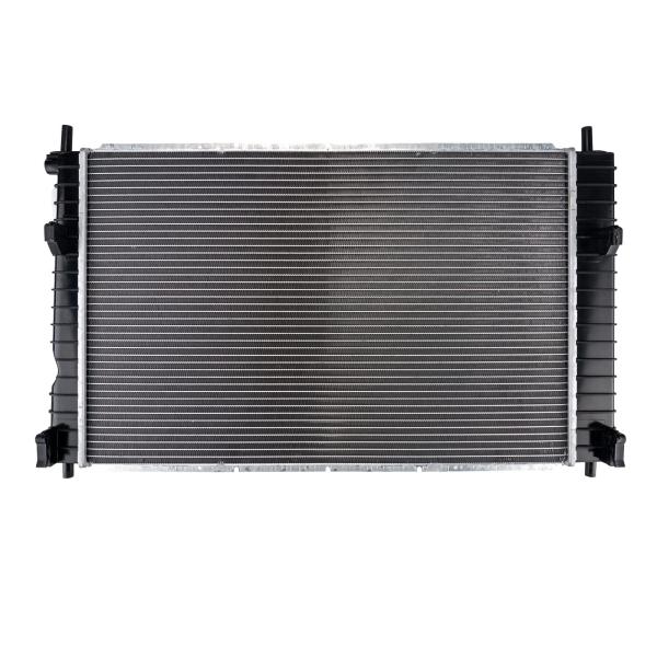 商品名:  PHILTOP CU2764 Radiator Compatible with 2005 Equinox, Automotive Replacement Engine Radiatorブランド: PHILTOP高さ: 84.32...