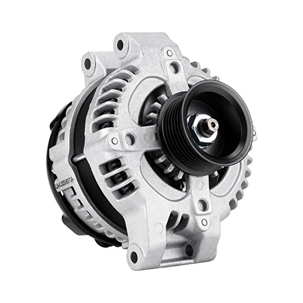 商品名:  Alternators for Acura Csx 2.0L 2006-2008, Tsx 2.4L 2004-2008, for Honda Accord 2.4L 2003-2007, Civic 2.0L 2006-201...