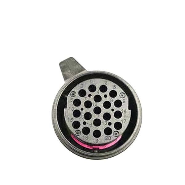 商品名:  Ruiting Store 1/5/Sets 20 Pin 02E 1J0 927 320 1J0927320 Automatic Transmission Valve Body 0AW 0DE 0BH Valve Contro...