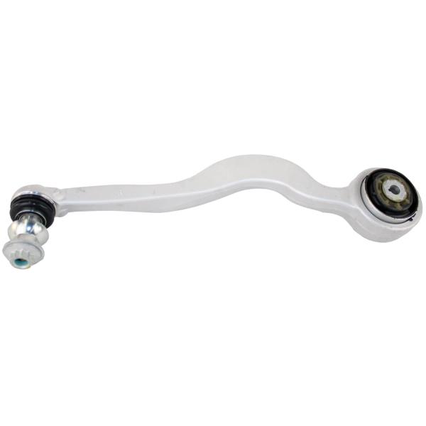 商品名:  Bison Performance Front Passenger Right Lower Forward Forged Aluminum Suspension Control Arm and Ball Joint Assemb...