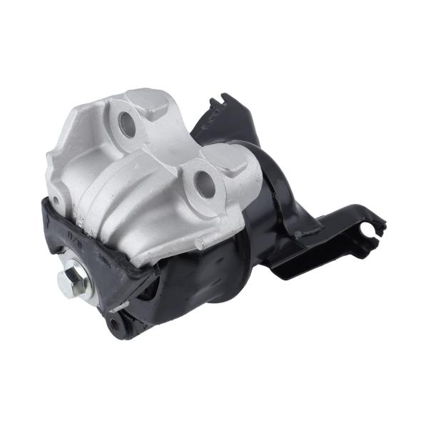 商品名:  WONSABON Engine Transmission Motor Mount Compatible with for 2012-2015 Honda Civic 1.5L 1.8L Auto Trans Hydraulic ...