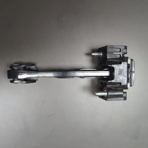 商品名: CHERISH-AUTO 1PCS OEM 31298466 Door arrester front L/R Compatible with XC60 11- CHERISH-AUTO 1PCS OEM 31298466 Door...