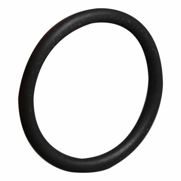 商品名: CHERISH-AUTO 1PCS OEM 31256735 Sealing ring (wave box valve body) (5 in a package) Compatible with S80 CHERISH-AUTO...