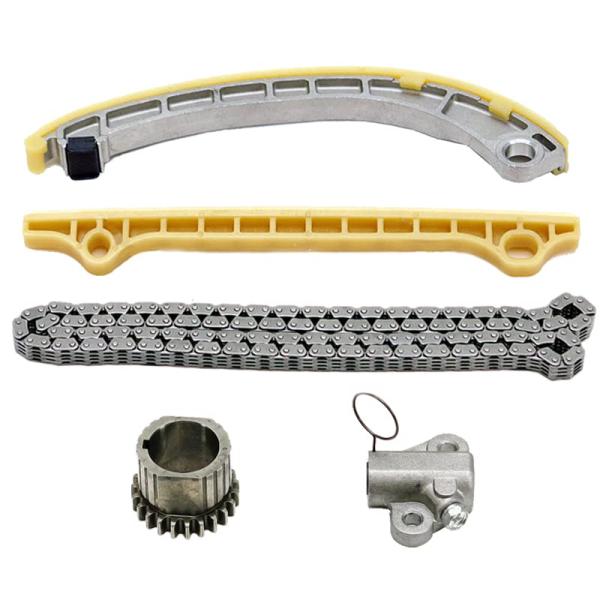 商品名:  Engine Timing Chain kit For Suzuki Vitara Grand Ignis Jimny Swift Liana SX4 For Fiat Sedici M13A M15A M16A 1.3 1.5...