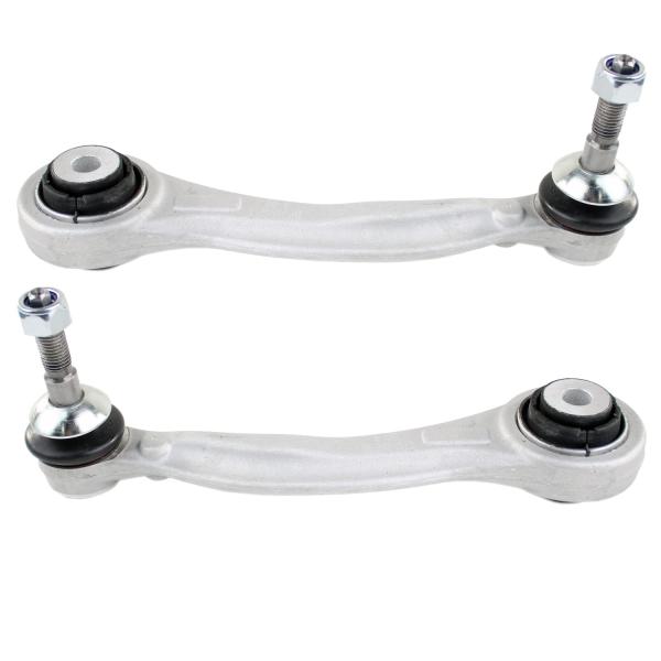 商品名:  Bison Performance Set of Rear Left LH &amp; Right RH Upper Forward Forged Aluminium Lateral Control Arms (2 Pieces...