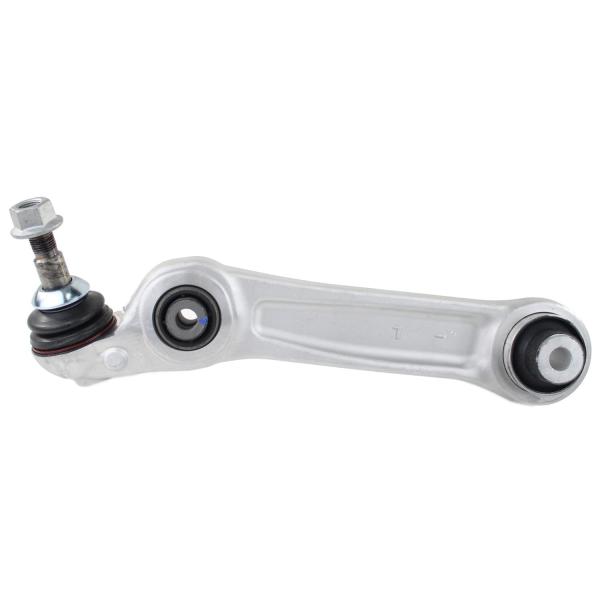 商品名:  Bison Performance Front Driver Left LH Lower Rearward Forged Aluminum Suspension Control Arm and Ball Joint Assemb...