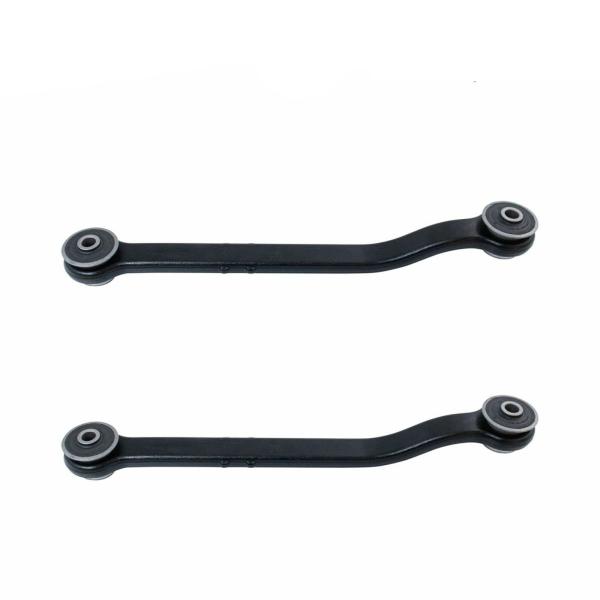 商品名:  XEMRVGU Rear Upper Control Arm Cast Pair Left Right Driver Passenger Sides Fits SUVブランド: XEMRVGU商品番号: automotive-s...