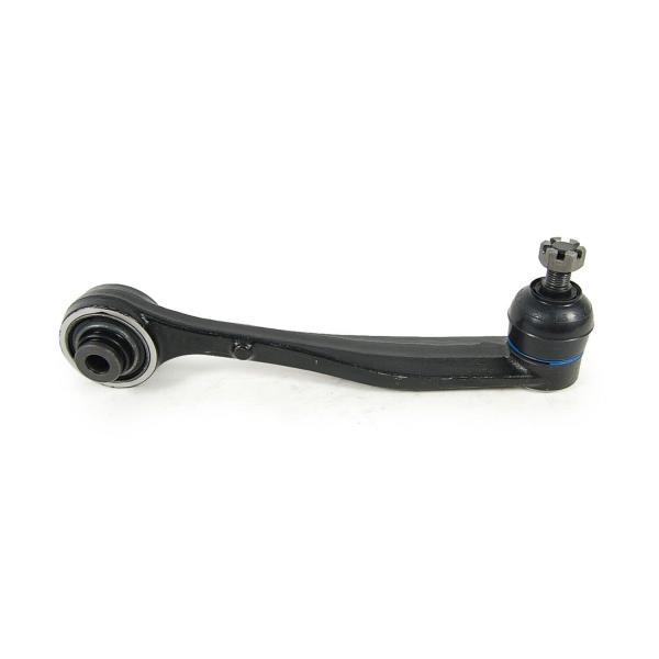 商品名:  Replacement Rear Passenger Side Right Upper Control Arm and Ball Joint Mechanics Choice for Acura RL 96-04ブランド: Sa...