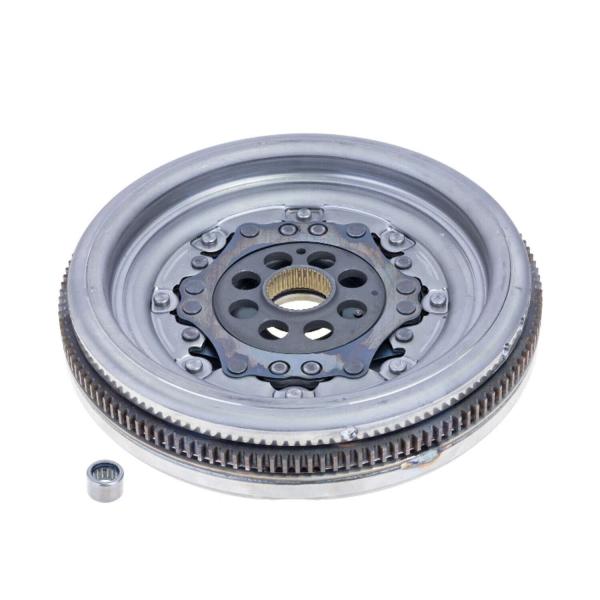 商品名:  Replacement Automatic Dual Clutch Transmission Flywheel Mechanics Choice for Audiブランド: Sawyer Auto商品番号: ◆新品・未使用【発送...