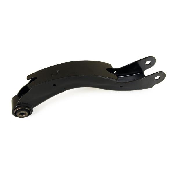 商品名:  Mechanics Choice Replacement for Chevy Equinox GMC Terrain Vue Rear Upper Control Armブランド: Sawyer Auto商品番号: ◆新品・未使...