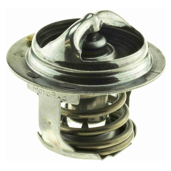 商品名:  Replacement Engine Cooling Thermostat fits Subaru (also fits p/n 33857S)ブランド: Sawyer Auto商品番号: ◆新品・未使用【発送方法】海外在庫商品...