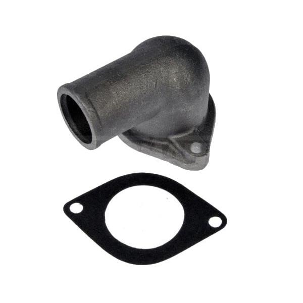 商品名:  Replacement fits Country LTD Colony Park Monterrey Engine Cooling Thermostat Housingブランド: Sawyer Auto商品番号: ◆新品・未使用...