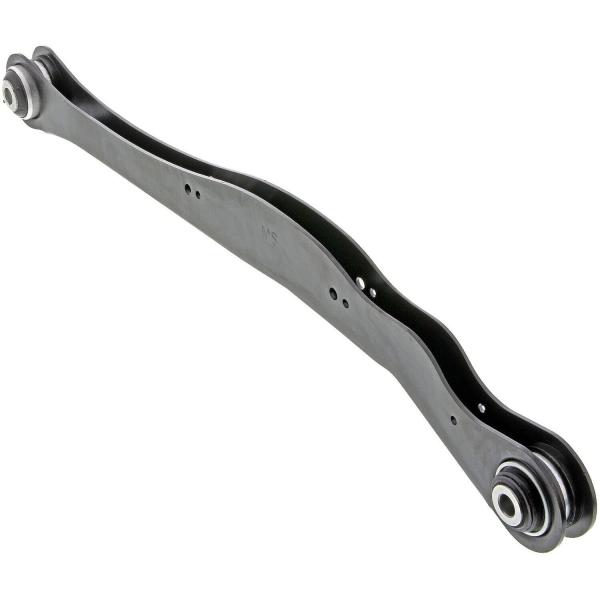 商品名:  Replacement Rear Upper Suspension Control Arm Mechanics Choice for BMWブランド: Sawyer Auto商品番号: ◆新品・未使用【発送方法】海外在庫商品のた...