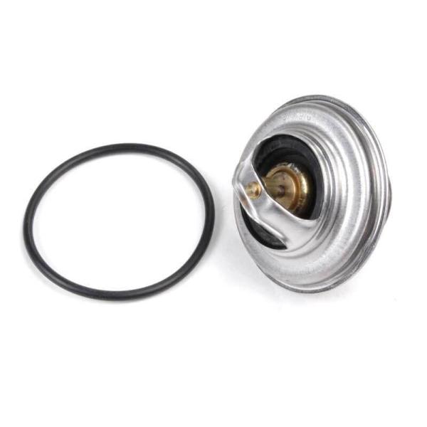 商品名:  Replacement Engine Cooling Thermostat (87C) fits Volkswagen (also fits p/n TX 24 87D)ブランド: Sawyer Auto商品番号: ◆新品・未使...
