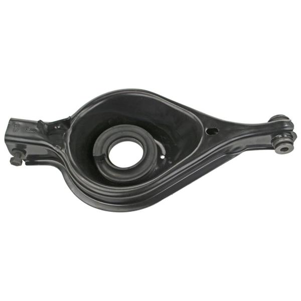 商品名:  Replacement Rear Right Lower Suspension Control Arm Mechanics Choice for Cadillacブランド: Sawyer Auto商品番号: ◆新品・未使用【発送...