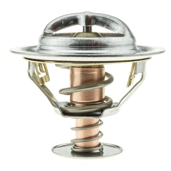 商品名:  Replacement Engine Cooling Thermostat fits Honda (also fits p/n 7302-170)ブランド: Sawyer Auto商品番号: ◆新品・未使用【発送方法】海外在庫商...